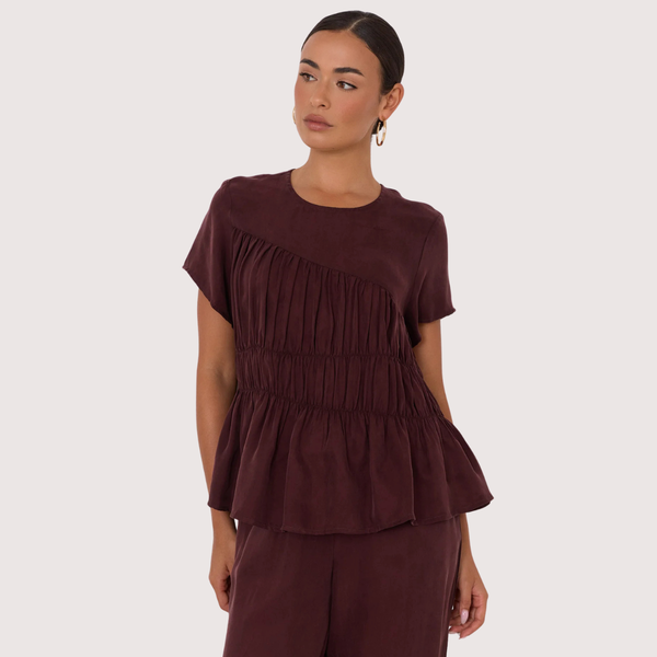 Lunamay | Adorne - Timeless, effortless, inspired. – LUNAMAY