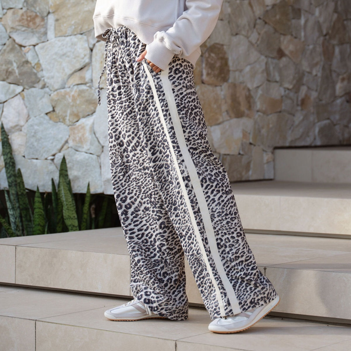 Lunamay | Ceres - A better fit for life. – LUNAMAY